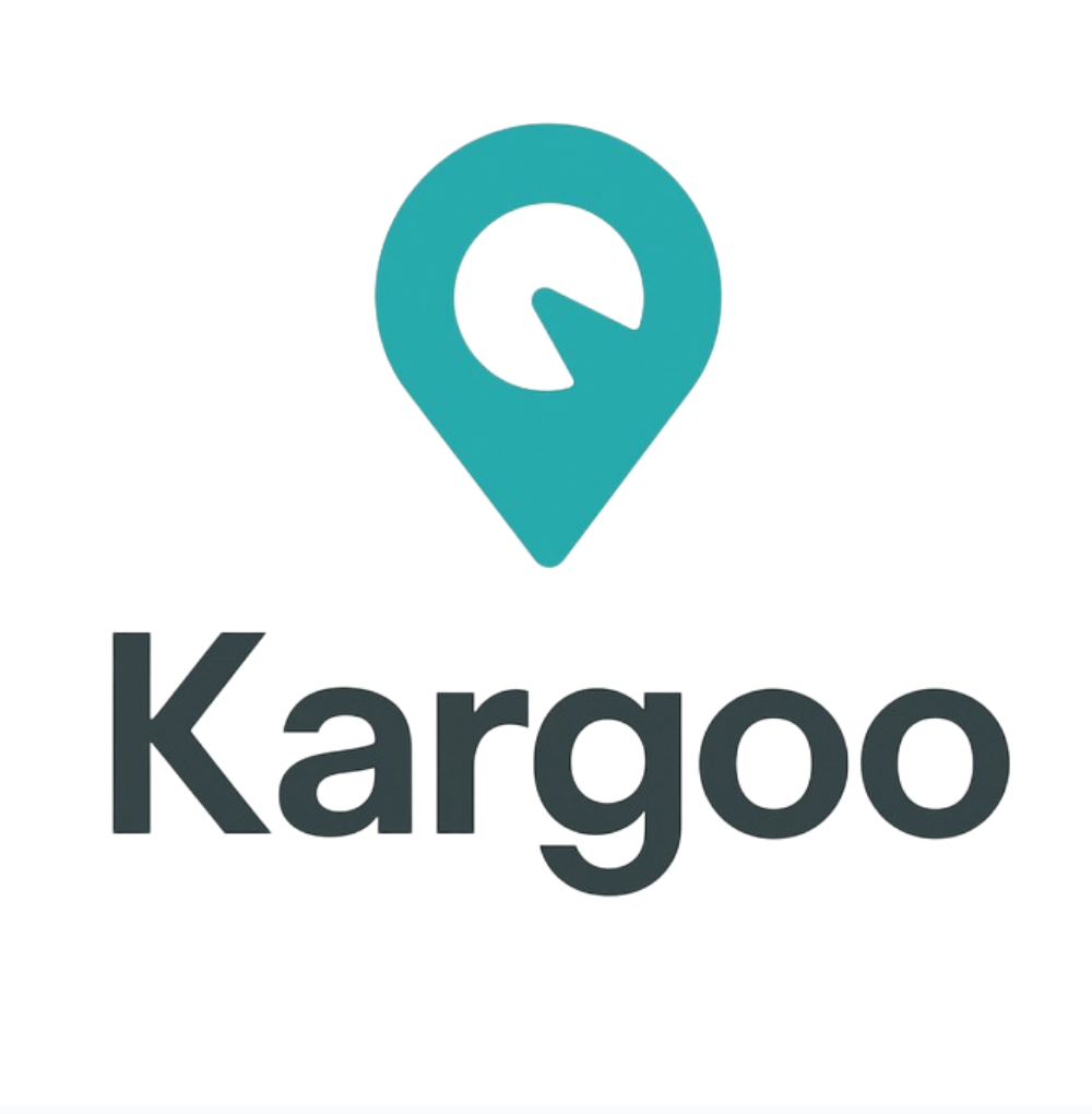 Kargoo